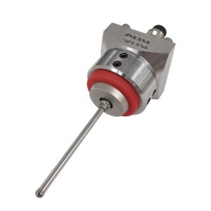 Erowa sensor ER-008638 ER-010562 compatible D4 Spring Loaded Centering ...