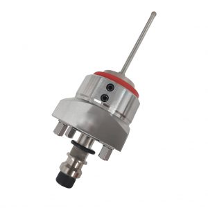 Erowa sensor ER-008638 ER-010562 compatible D4 Spring Loaded Centering ...