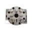 System 3R Compatible 3R-610.46-30 D100 3R Pnuematic Chuck w/ CNC Base