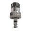 System 3R 3R-659.32-P Macro Collet Holder Compatible for ER32 Collets