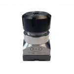 System 3R 3R-659.32-P Macro Collet Holder Compatible for ER32 Collets