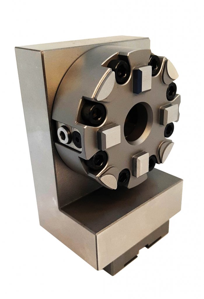 3R 3R-652.9 90 compatible Degree Macro Standard Extension