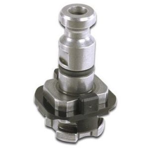 System 3R OEM 3R-405.16 Drawbar