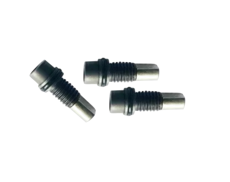 RHS Macro compatible Chuck Locking Replacement Screw