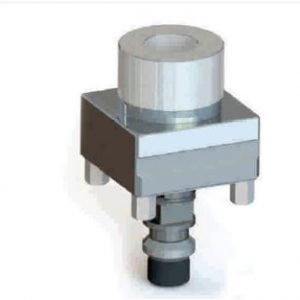 Erowa Gauging pin ER-008617 Compatible