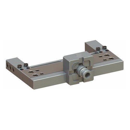 RHS-W6074- Adjustable Wire-Cut EDM Vise (0~150mm)