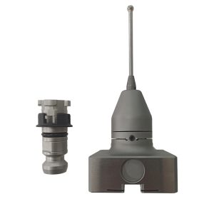 System 3R 3R-US600.3 Compatible Macro Measuring Probe w/ 3mm Ball