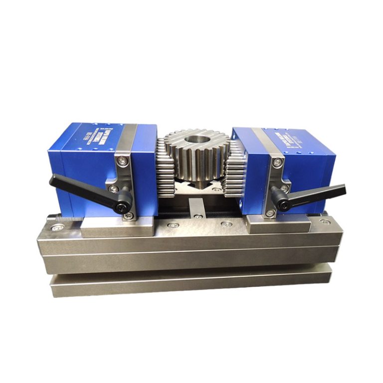 RHS D60 Inspection Flexible tool