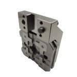 System 3R 3R-262HP compatible Levelling adapter Macro