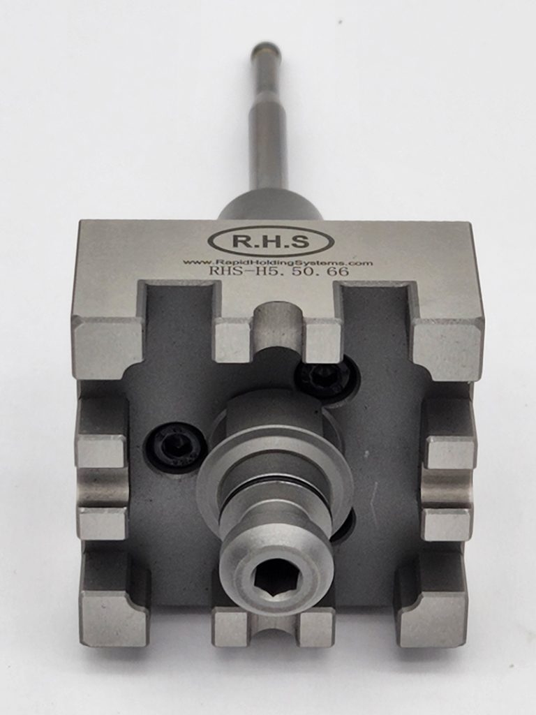 Hirschmann H 5.50.66 Compatible 5mm ball type surface finder