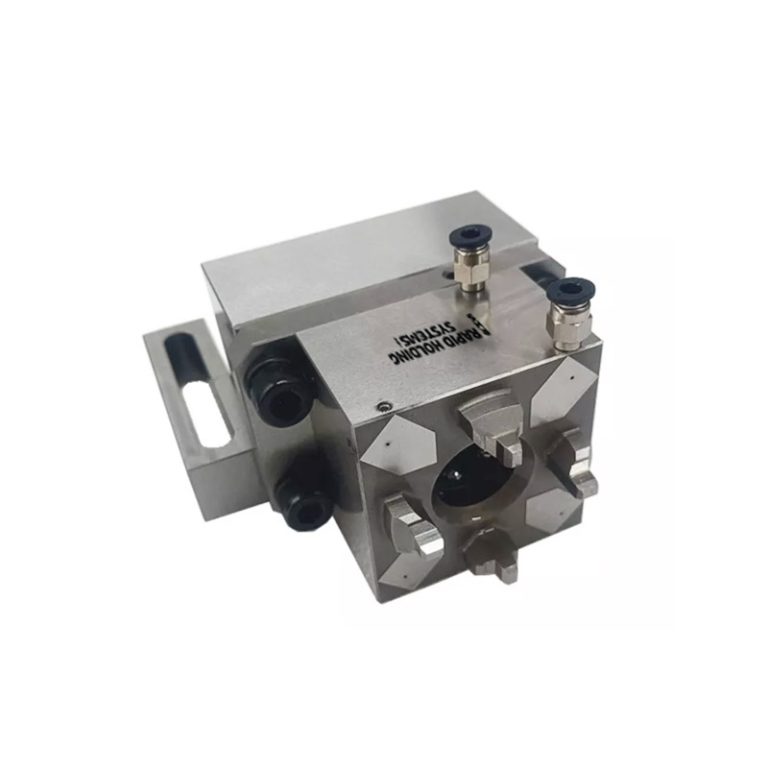 Erowa ER-022583 compatible Clamping Chuck 50 RSA