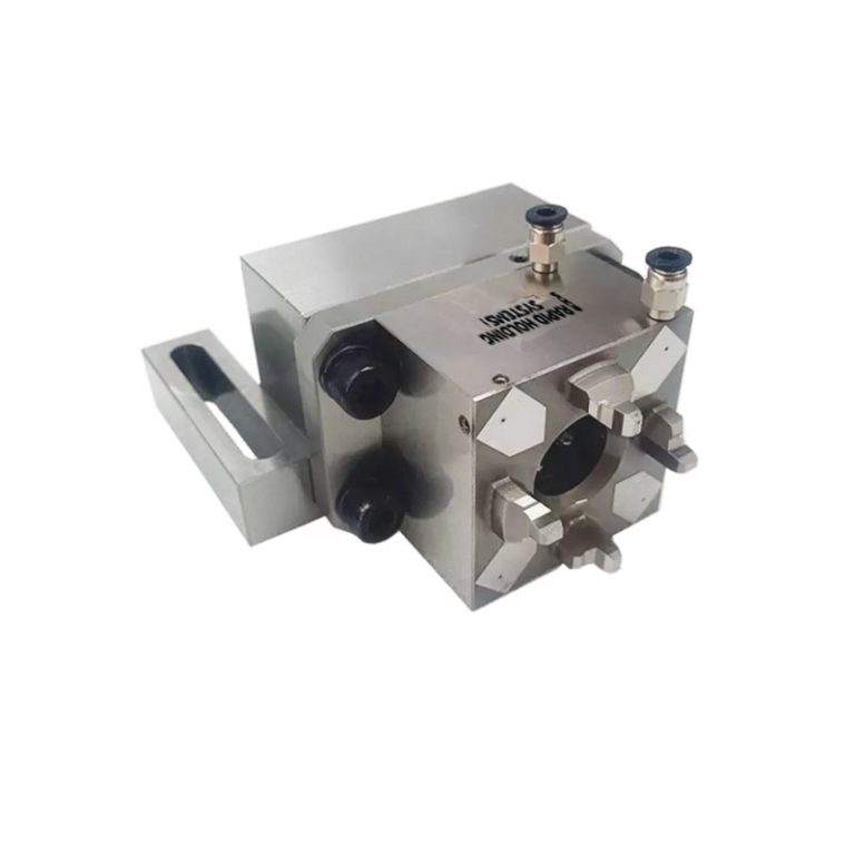 Erowa ER-022583 compatible Clamping Chuck 50 RSA