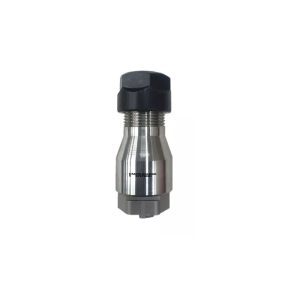 System 3R compatible 3R-469-16 Collet chuck ER16 JR