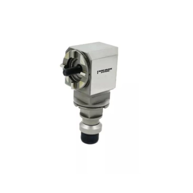 Erowa ER-017984 compatible Compact angle chuck